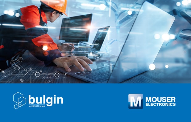 Connecteurs en plastique : une option durable | Mouser Blog | Fra