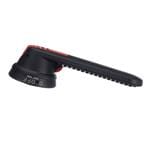 OHB145J12 ABB | Mouser France