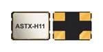 ASTX-H11-26.000MHZ-T ABRACON | Mouser France