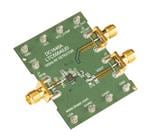 DC1646A Analog Devices | Mouser France