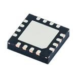ADA4927-1YCPZ-R2 Analog Devices | Mouser France