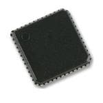 ADF7020-1BCPZ Analog Devices | Mouser France