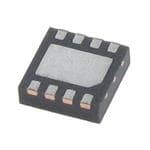 ADA4899-1YCPZ-R7 Analog Devices | Mouser France