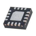 HMC903LP3E Analog Devices | Mouser France