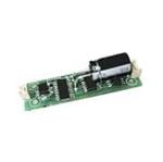 EH300 Advanced Linear Devices | Mouser France