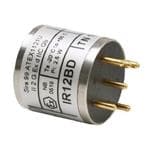 IR11BR Amphenol SGX Sensortech | Mouser France