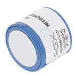 SGX-4NO2-2E Amphenol SGX Sensortech | Mouser France