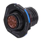 D38999/24ZC98PN Amphenol Aerospace | Mouser France