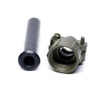 MS3057-6A W/B Amphenol PCD | Mouser France