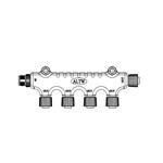 S-555555-FFFFFM-S001 Amphenol LTW | Mouser France