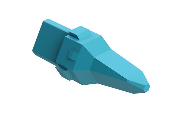 AW3P-1939 Amphenol SINE Systems | Mouser France