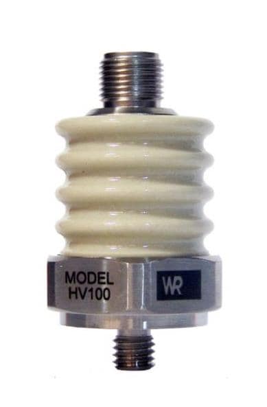 HV200 Amphenol Wilcoxon | Mouser France