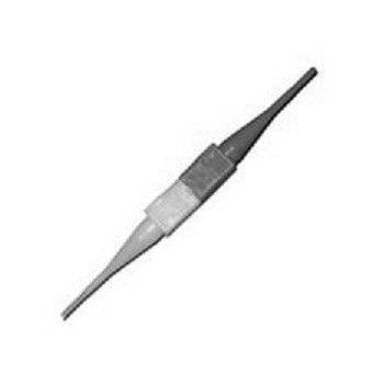 M81969/14-09 Amphenol Aerospace | Mouser France