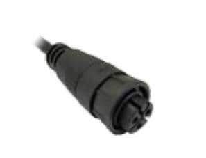 PWC-03PMMS-LC7001 Amphenol LTW | Mouser France