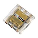 TSL257-LF Cr, ère-C NEUF €0.99 jinjibank.jp