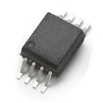ACPL-C87A-000E Broadcom / Avago | Mouser France