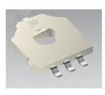 3382G-1-252G Bourns | Mouser France