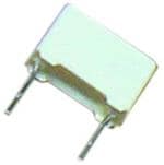 184104K250RCB-F Knowles / Cornell Dubilier (CDE) | Mouser France