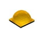 XHP70B-00-0000-0D0BN40E3 Cree LED | Mouser France