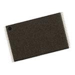CY62167DV30LL-55ZXI Infineon Technologies | Mouser France