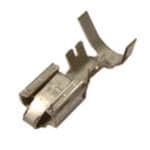 12052457-L Aptiv (formerly Delphi) | Mouser France