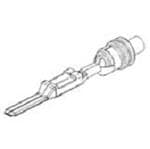 15304732 Aptiv (formerly Delphi) | Mouser France