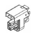 15326181 Aptiv (formerly Delphi) | Mouser France