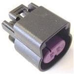 15326801 Aptiv (formerly Delphi) | Mouser France