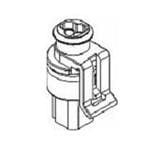 15397275 Aptiv (formerly Delphi) | Mouser France