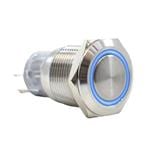 PV4FW30SS-3R5 E-Switch | Mouser France