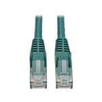 N201-004-GN Tripp Lite | Mouser France