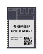 ESP32-C5-WROOM-1U-N8R8 Espressif Systems | Mouser France