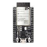 ESP32-DevKitC-VB Espressif Systems | Mouser France