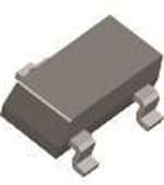 BAS31-D87Z onsemi / Fairchild | Mouser France