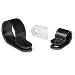 211-60004 HellermannTyton | Mouser France