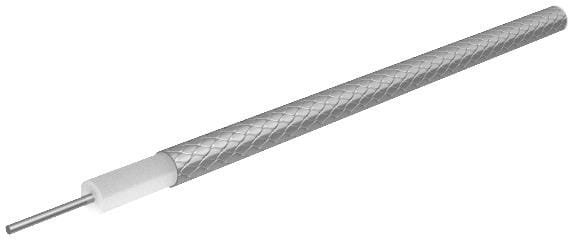 SUCOFORM_86 HUBER+SUHNER | Mouser France