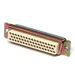 D110277 ITT Cannon | Mouser France