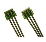 A03ZR03ZR28H152B JST Commercial | Mouser France