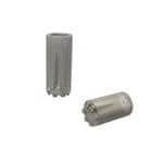 8314 Keystone Electronics | Mouser France