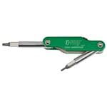 32537 Klein Tools | Mouser France