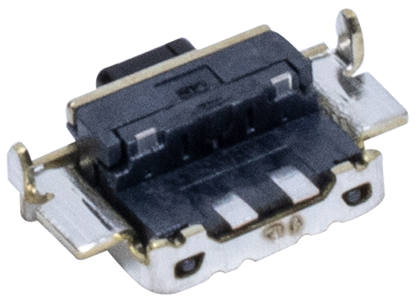 SKTG Side-Push TACT Switch - Alps Alpine | Mouser