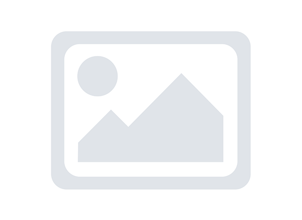 LMT70 Precision Analog Temperature Sensors - TI | Mouser