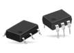 AQZ19x High Capacity PhotoMOS® Power Relays - Panasonic Industrial ...