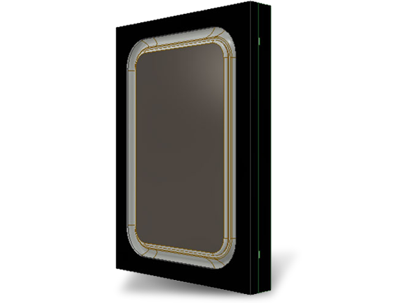 Slim-Line Micro Speakers - PUI Audio | Mouser