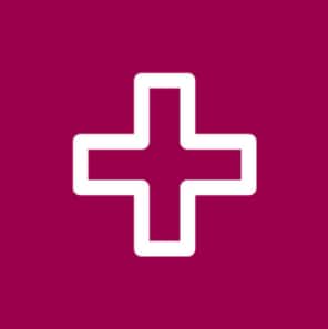 Pico-Clasp Wire-to-Board Connectors - Molex | Mouser