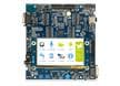 STM32 Development Tools - STMicro | Mouser