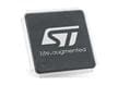 SPC58 32-bit Power Architecture® Microcontrollers - STMicro | Mouser