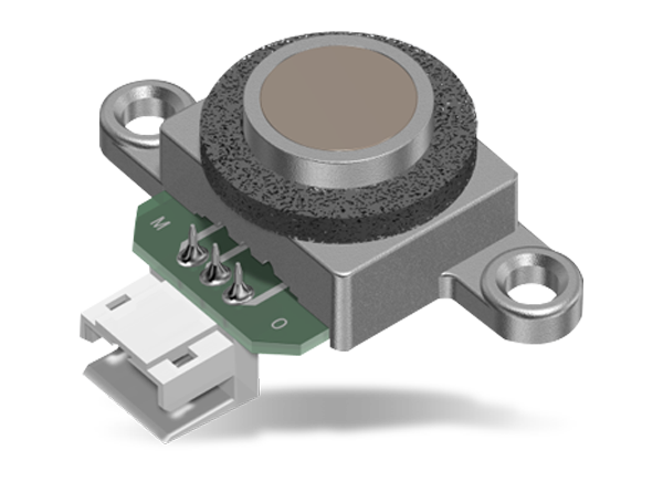 TSP15 Piezoelectric Powder Level Sensor - TDK | Mouser