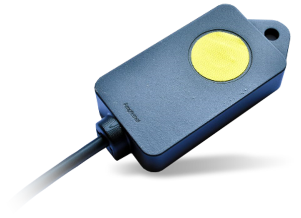 Telaire IP65 T3022 CO2 Sensors - Amphenol Advanced Sensors | Mouser