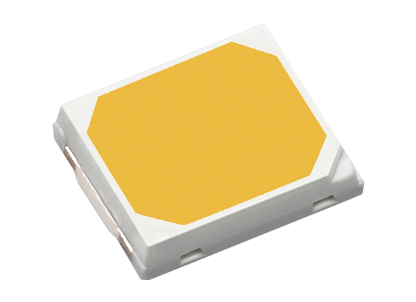 LUXEON 2835 Architectural LEDs - Lumileds | Mouser